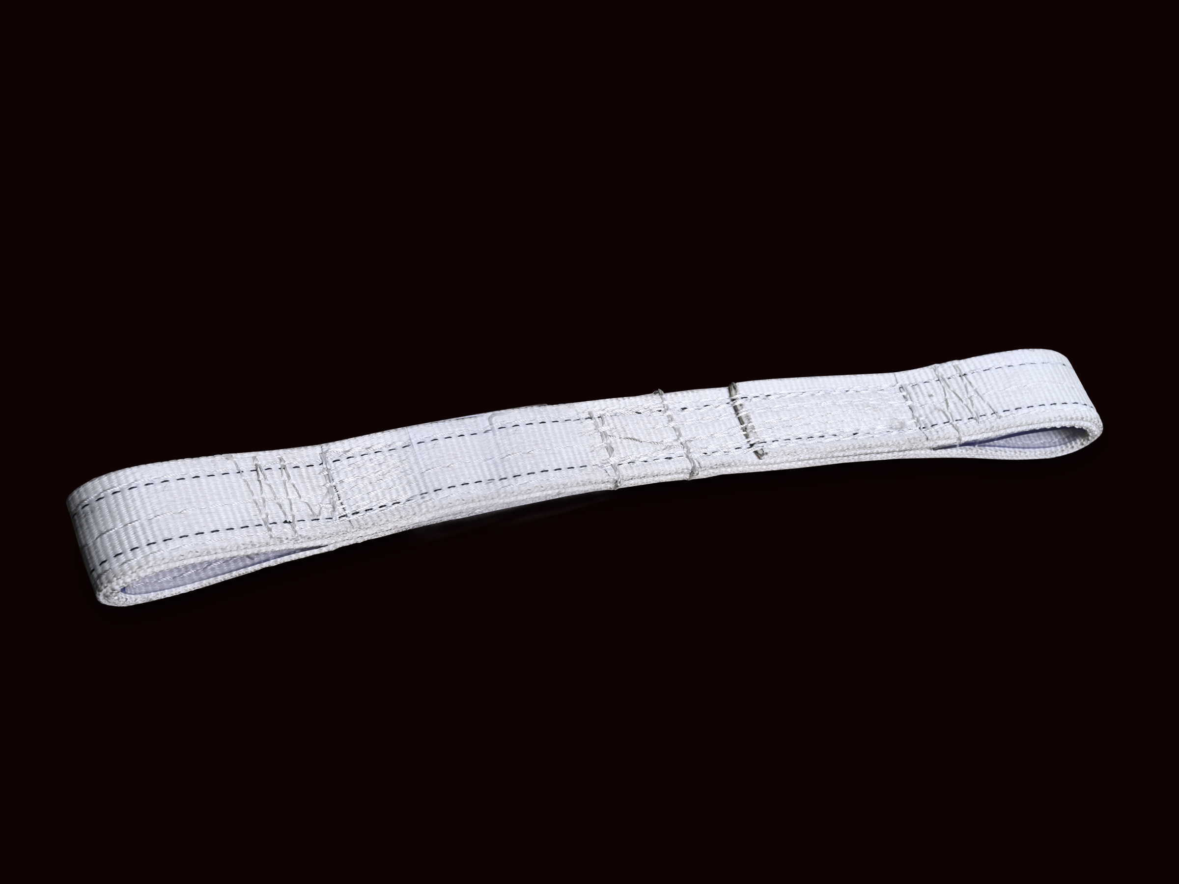 V-Rub - Manufacturing Industry