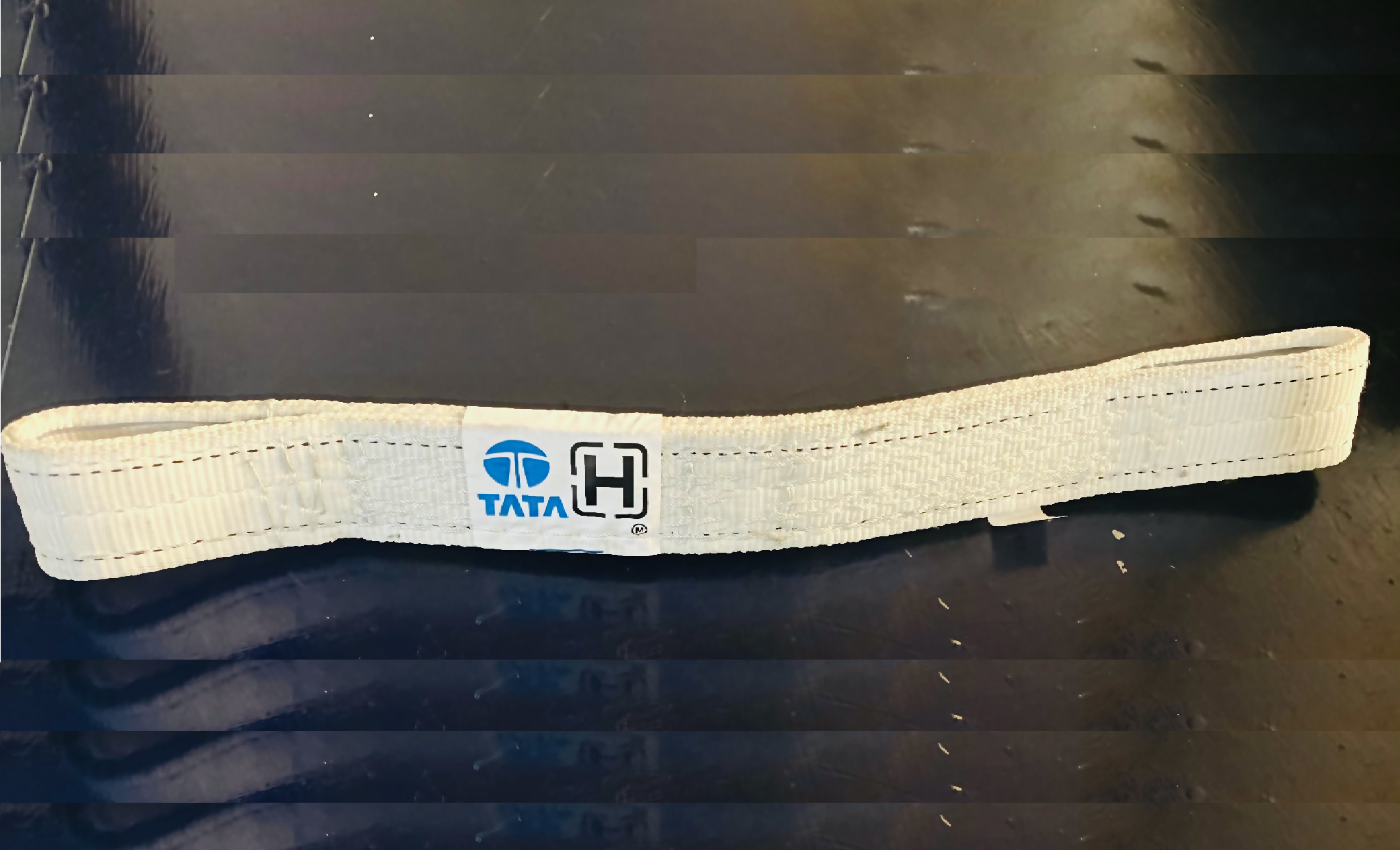 V-Rub Suspensions Pvt Ltd - Manufacturing Industry